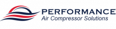 Performance Air Compressor Solutions - Air Compressors